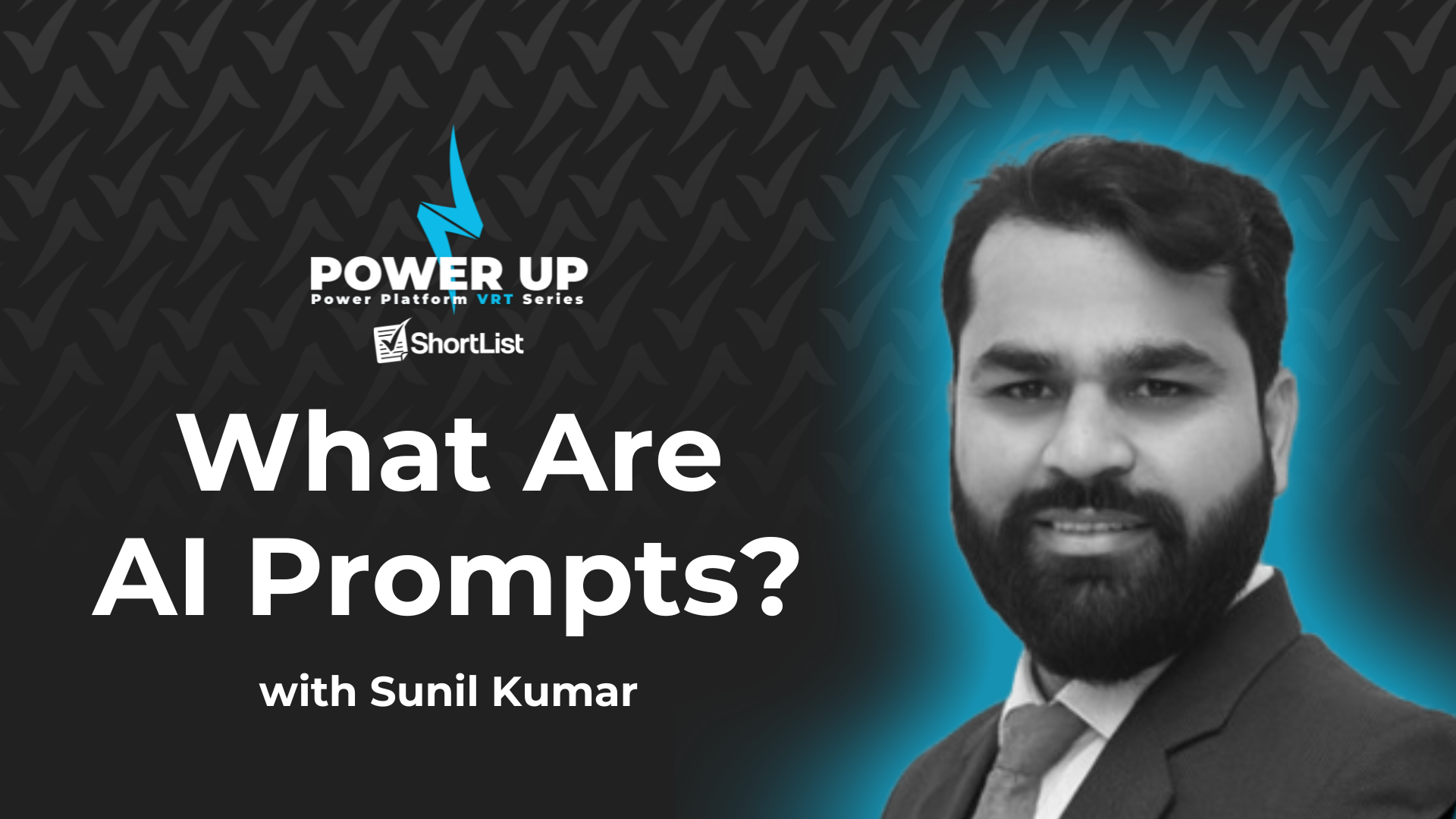 Blog What Are AI Prompts Blog What Are AI Prompts